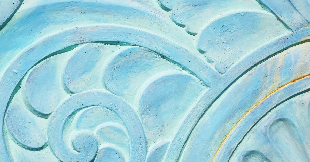 The Ultimate Glossary of Art Terminology - GS & Company