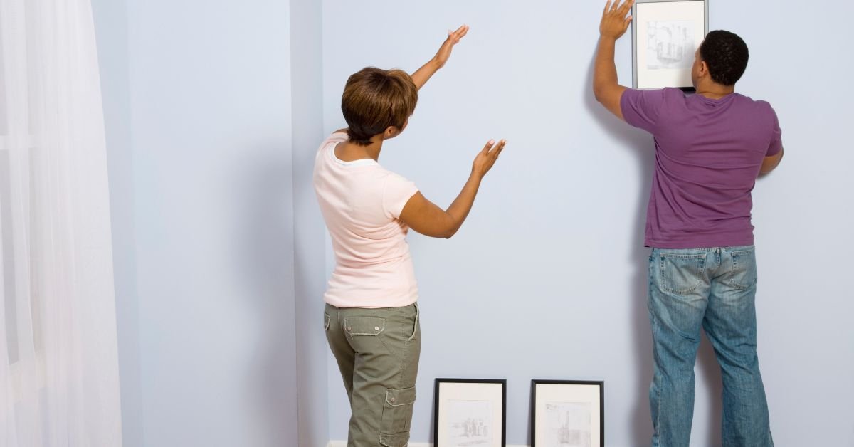 Exploring the Variety of Picture Hanging Systems and Their Ideal Uses ...