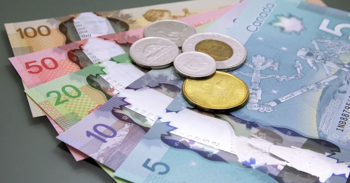 The Great Canadian Conundrum: Price vs. Quality - GS & Company